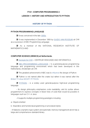 7 domains ict competency standards for pre service teachers - 7 domains ...