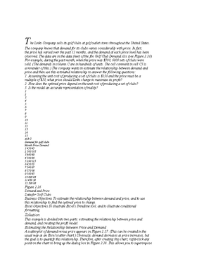 Section 3.1 Lecture Notes - MATH 1421 - UT Arlington - Studocu