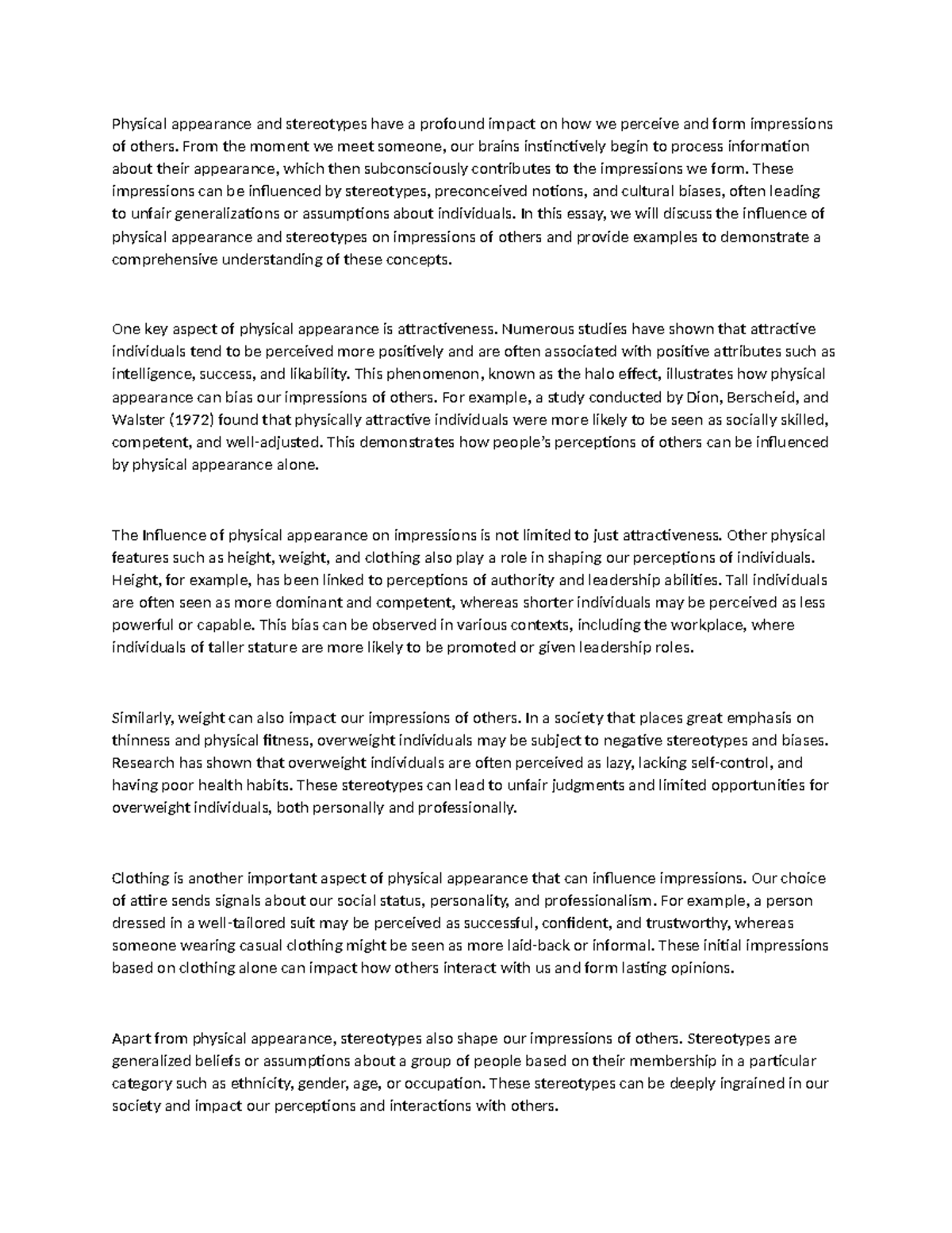 Document (2) Tiiiny - For further reading and understanding ...