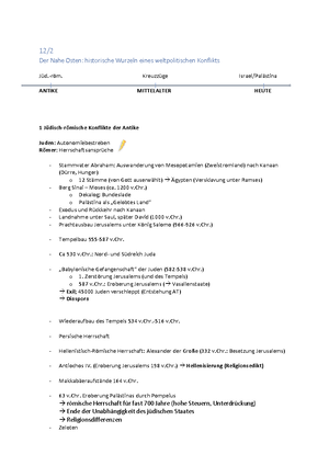 Heitmeyer Zusammenfassung Abi - Wilhelm Heitmeyer (Gewal0heorie ...