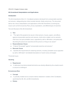 [Solved] create notes on THEORIZING CRIMINAL LAW R EFORM CONFERENCE ...