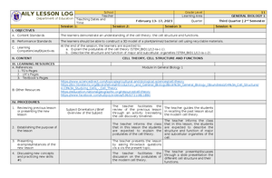 SVA Activity 10 - IT IS AN EXERCISE IN SUBJECT AND VERB AGREEMENT - - Studocu