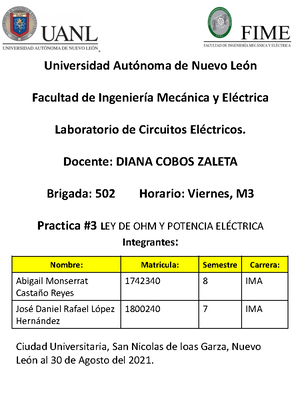 R10 Jesús Daniel Frausto Francisco - UNIVERSIDAD AUTÓNOMA DE NUEVO LEÓN ...