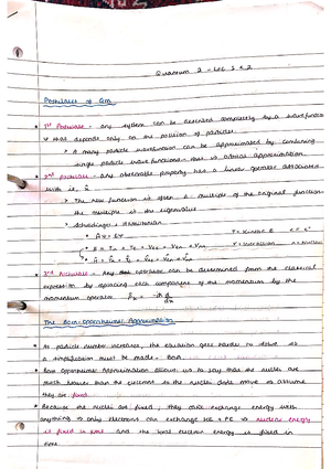 PAG 12.1 Chemistry OCR A-Level - Introduction Many iron supplements ...