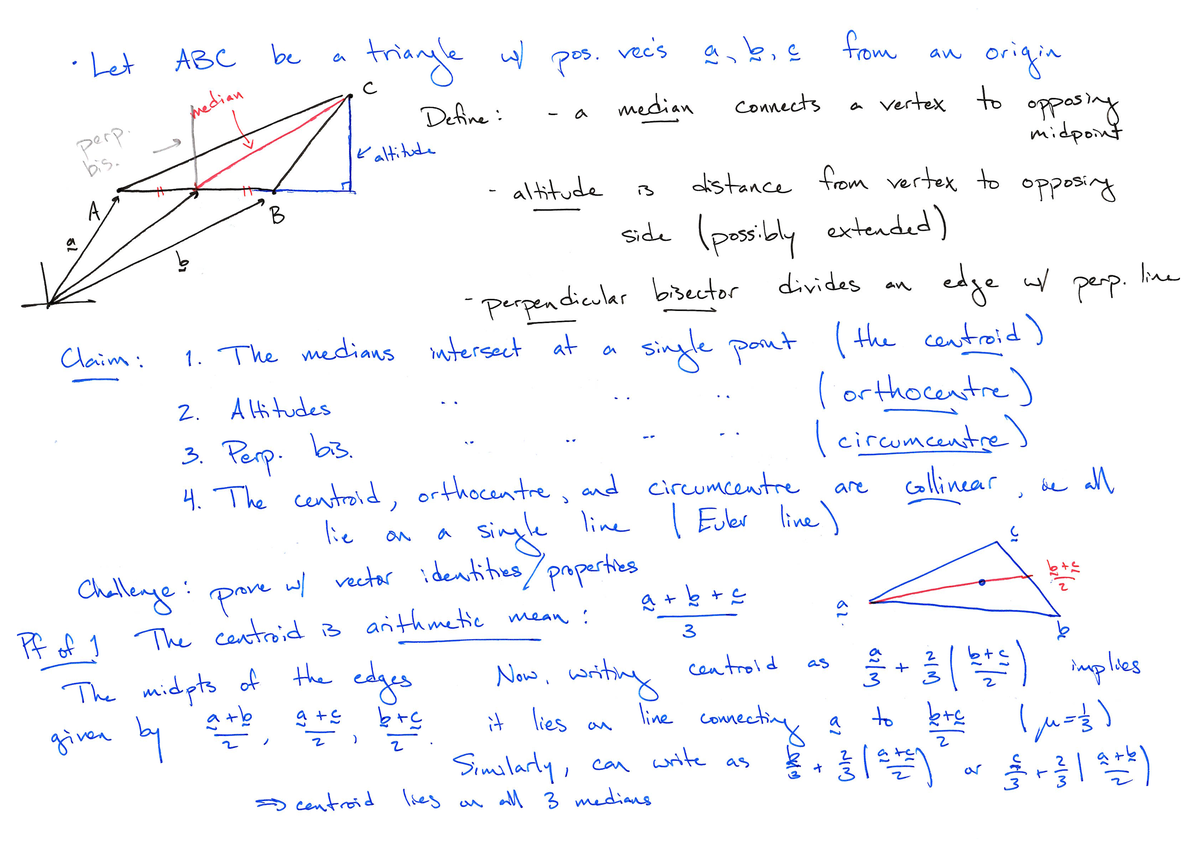 Section 2 Handwritten-3 - M4 - Studocu