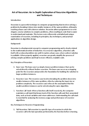 The Enigma of Prime Numbers- Unlocking the Secrets of Cryptography and ...