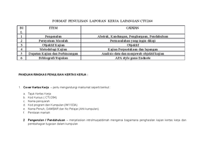Individual Assignment- Article Review- Daniel Fitri - FACULTY OF ...