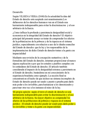 Lenguaje etico de valoracion - Derecho Romano - GRAMMAR Work in pairs ...