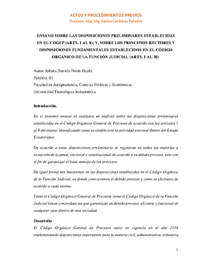 Acta Transaccional Extrajudicial - ACTA TRANSACCIONAL EXTRAJUDICIAL En ...