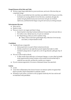 Bio animal worksheets - Name Course ID. Chapter 23: Circulation and ...