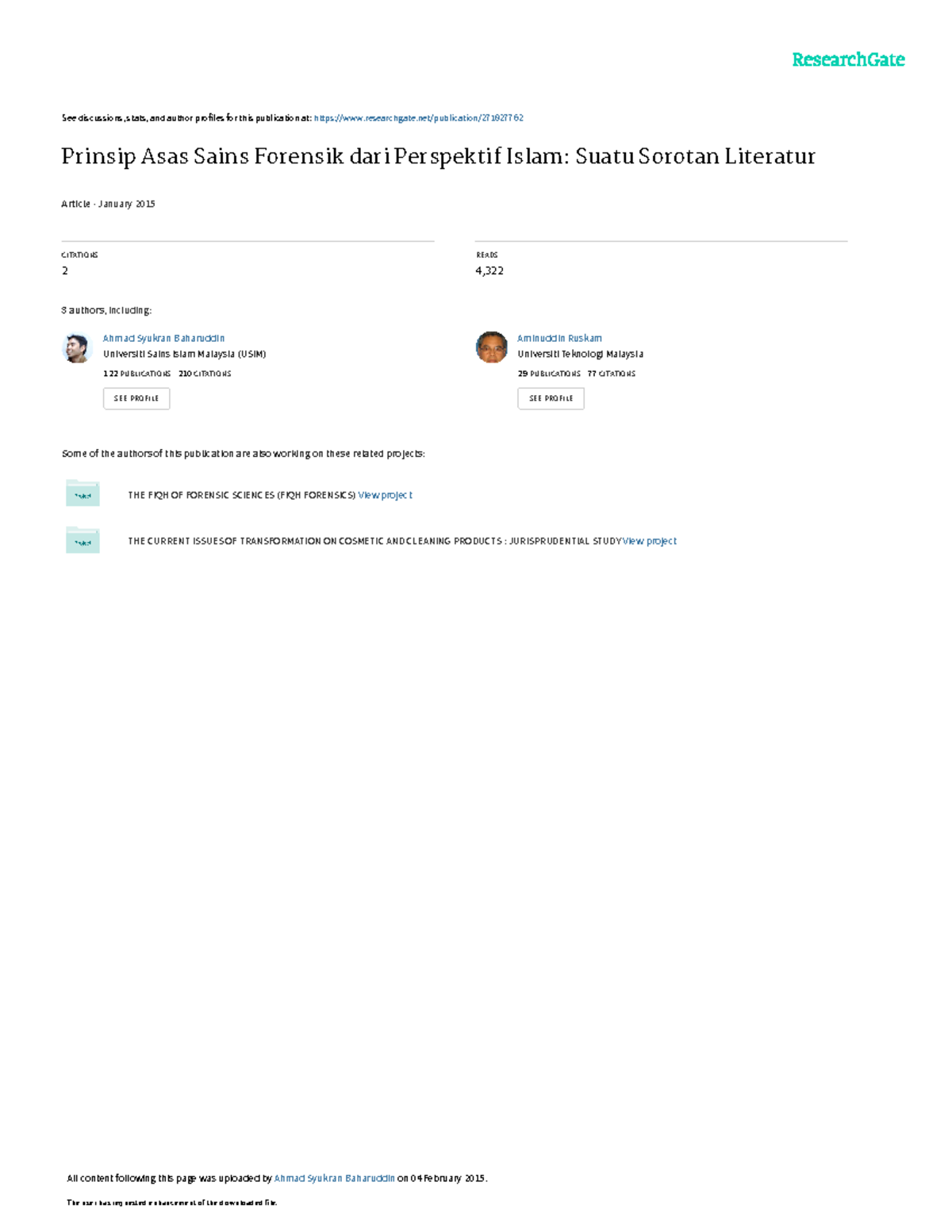 556 1274 1 PB - hbn oihn oihjn injknk nihn ikbkbkjbnkjnkjnkj. - See ...