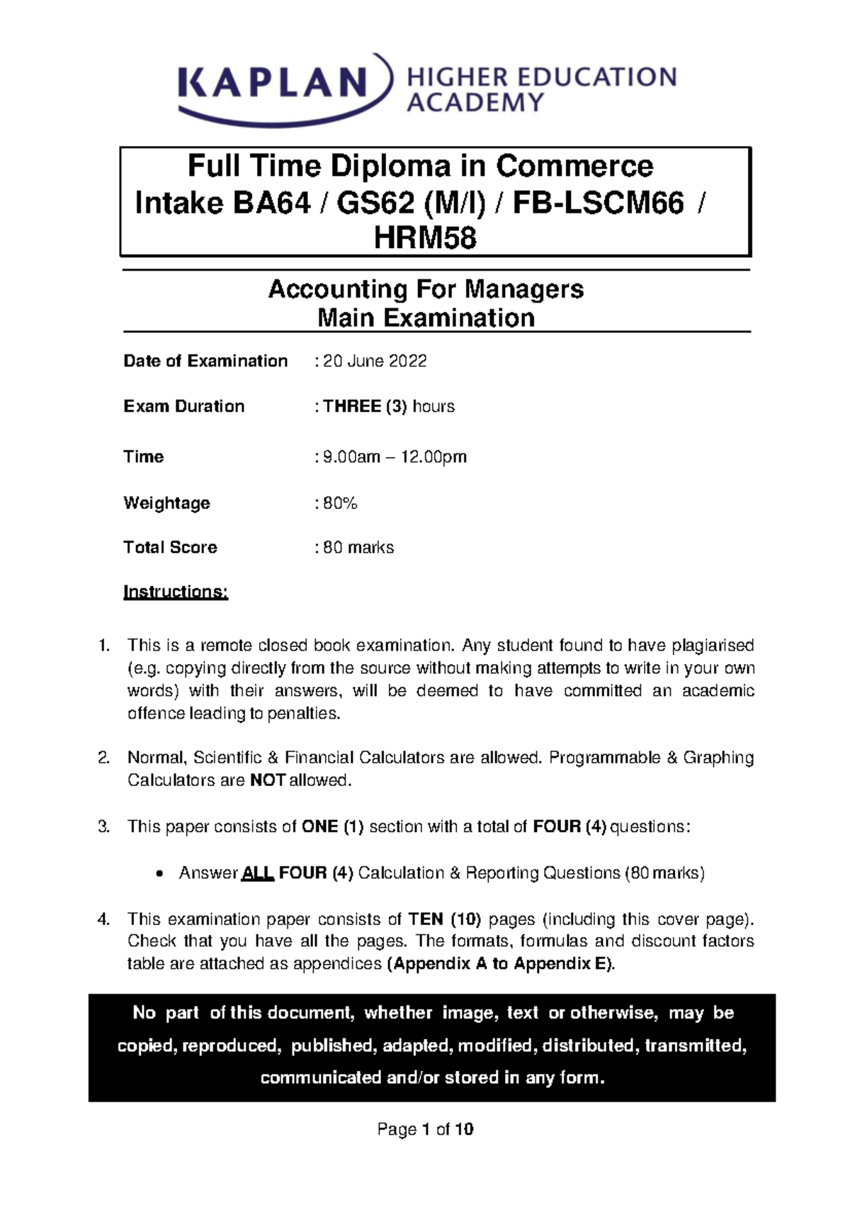 FTDip BA 64-GS62M-FB-LSCM66-HRM58 AFM Main EQP 20 Jun 22 V2-đã chuyển ...