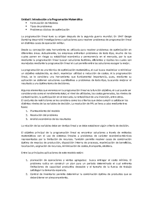 Palancas de Control - Robert Simons - Palancas de control Cómo usan los ...