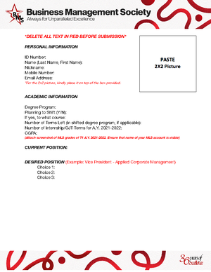 Emerita Quitos Pilosopiyang Edukasyon SA Diwang Pilipino - EMERITA ...