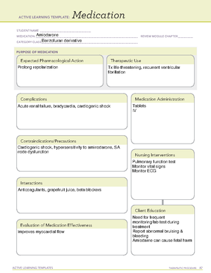 NML report full - CHANGE PROCESS DIGITIZING PATIENT RECORDS Mariyam ...