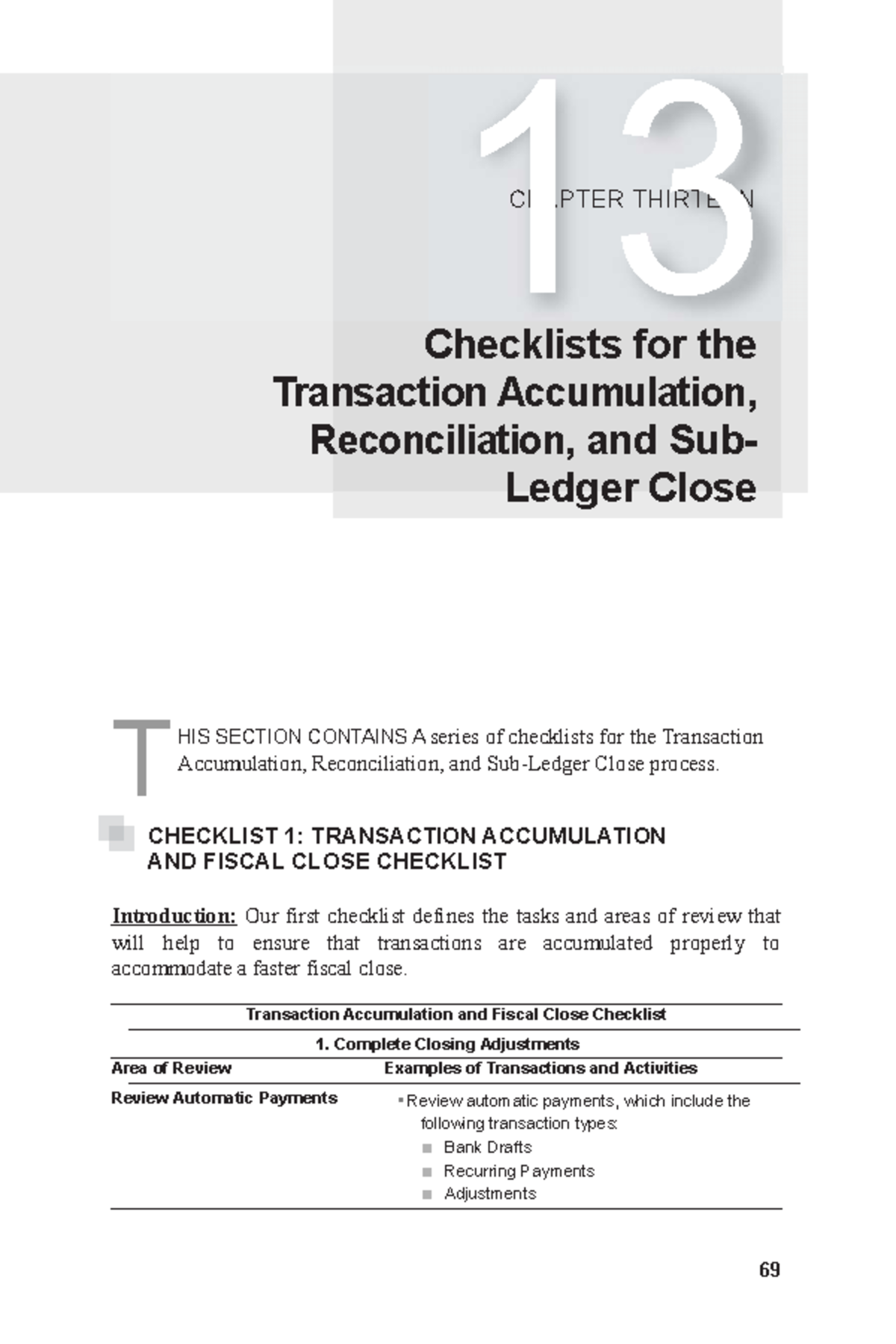 The fast close toolkit-Wiley 1-trang-91-96-đã chuyển đổi - CHAPTER ...