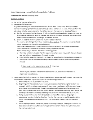 Revised DIMA TOOL 2023 1 1 1 - Republic of the Philippines DEPARTMENT ...