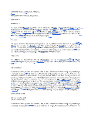 Guide to Filling up the PDS - GUIDE TO FILLING OUT THE PERSONAL DATA ...