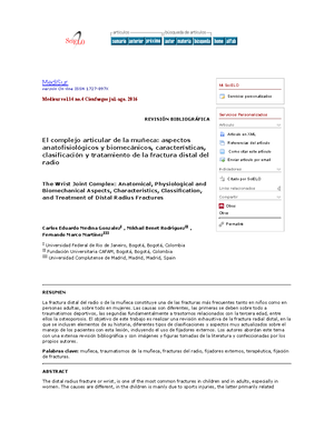 Checklist-TT- Habitacional - Nº Checklist 6005002 Fecha y Hora ...