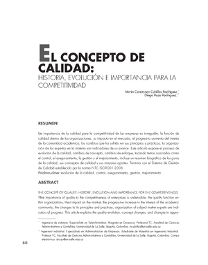 Carrito elastico dinamica - ENERGÍA POTENCIAL ELÁSTICA Julian Camilo ...