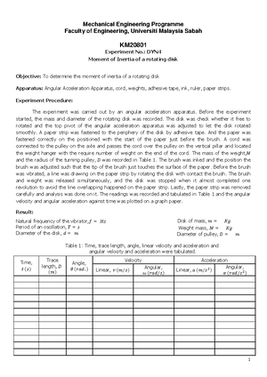 ASME B31.8 2007 - asme - Mechanical Engineering - UMS - Studocu