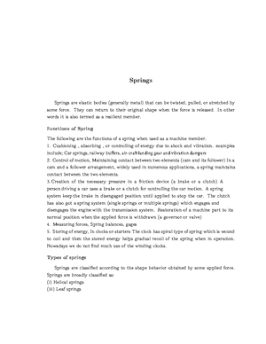 Corrosion and Corrosion protection - UNIT II CORROSION AND CORROSION ...