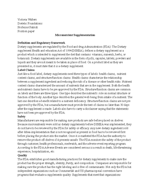 SOAP note-notes - SOAP note lecture notes. How to write. (Professor ...