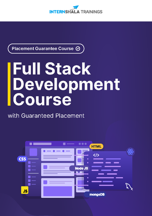 Devops Handwritten Notes (Abhishek Veeramalla) - eode Dev Controt Test ...