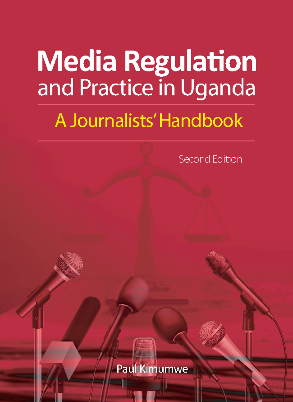 Media-Regulation-and-Practice-in-Uganda-Handbook - and Practice in ...