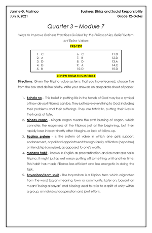 MTLaws Lesson 4 - Nice to know - Lesson 4: National Blood Services Act ...