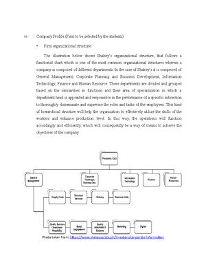 Accounting-BS - Curriculum map - CURRICULUM MAP BS Accounting Program ...