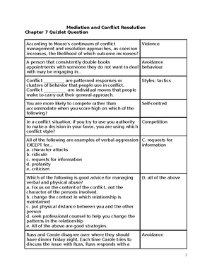ESOL100 Common Logical Fallacies Chart - confused by mitochondrial from ...