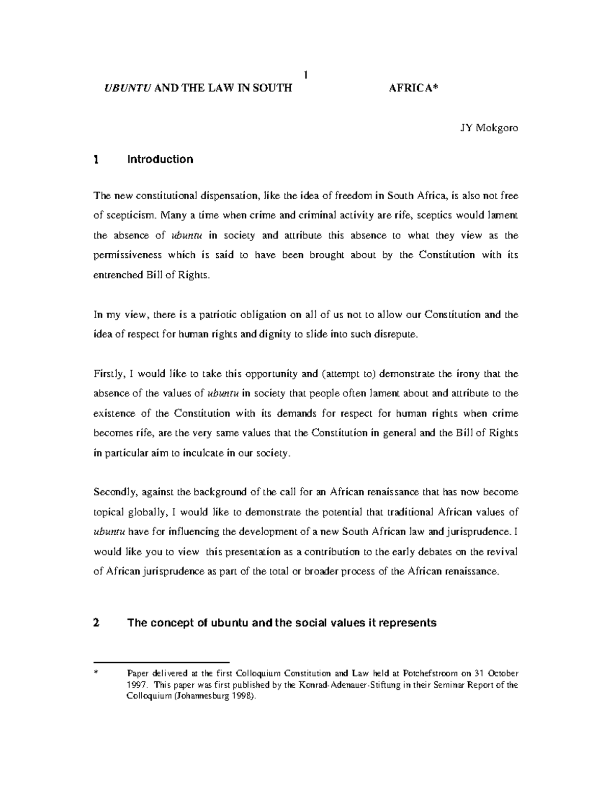 98v1mokg - Summary Praktische Verloskunde - laws1012 - Wits University - Studocu