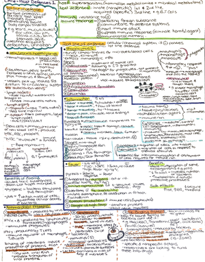 Patient safety 2 - Lecture notes 5-9 - LHC-1023 - Studocu