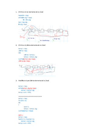 Floyd-Warshall Algorithm - Dynamic Programming Floyd-Warshall Algorithm ...