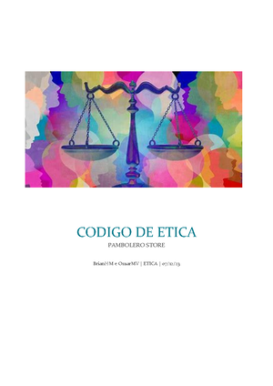 Lenguaje-C - resumen del lo que es el lenguaje C++ - 2 INTRODUCCION El ...