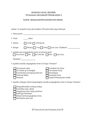 Public Prosecutor v MARK Koding OCRJ KUA - Malayan Law Journal Reports ...
