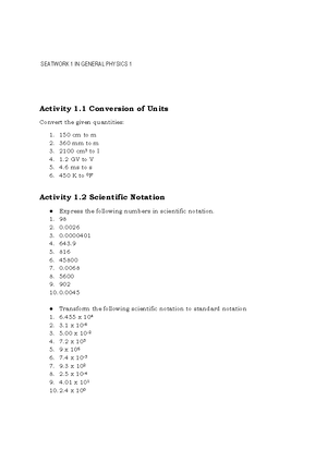 DEMO teaching LP with 5 E's - DETAILED LESSON PLAN IN SCIENCE 6 School: Dolores Central ...