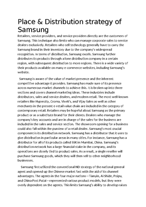 FSA T - Tutorial - BBMF 3063 FINANCIAL STATEMENT ANALYSIS TUTOTIAL 2 1 ...