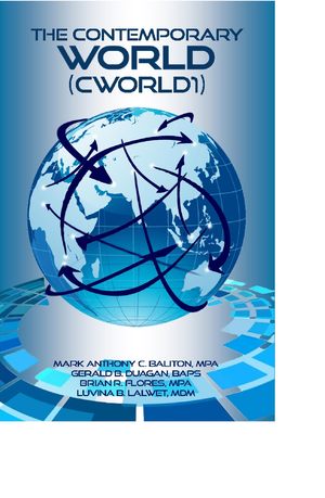 Forensic 2C - Personal Identification - FORENSIC 2C PERSONAL ...