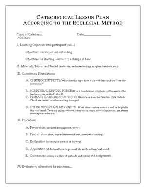 DLP Trigonometric Ratios - Detailed Lesson Plan in Mathematics 9 Topic ...