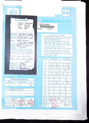 Hadoop installation single node cluster - SunBeam Institute of ...