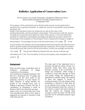Module 1 Lab 3 Measurements and Uncertainty - PRE-LAB QUESTIONS Use Figure 4 to measure the ...