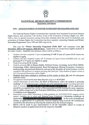 Torts project pathakk - Law of torts Project: 3D (duty, default, damage ...