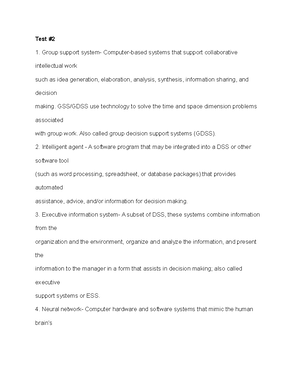 Chapter 11 acc - THE BILLING/ACCOUNTS RECEIVABLE/CASH RECEIPTS ...