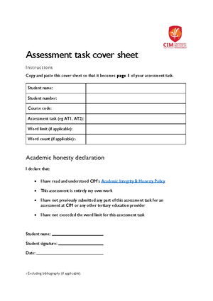 Risk manegment plan - Project Milestone Report: Risk Management Plan ...