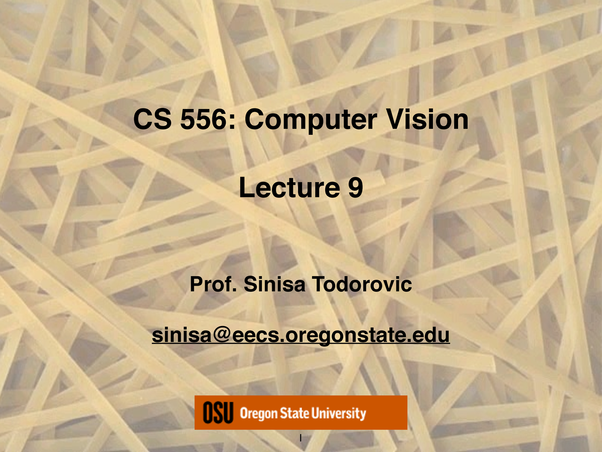 Lecture Slides Lecture 9 Warning Error During Font Loading Xmlrequest Is Not Defined Cs