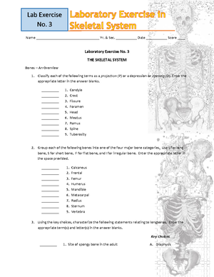 Anaphy Module 1 Checkpoints and Lecture Activities - Name: VIDUYA ...