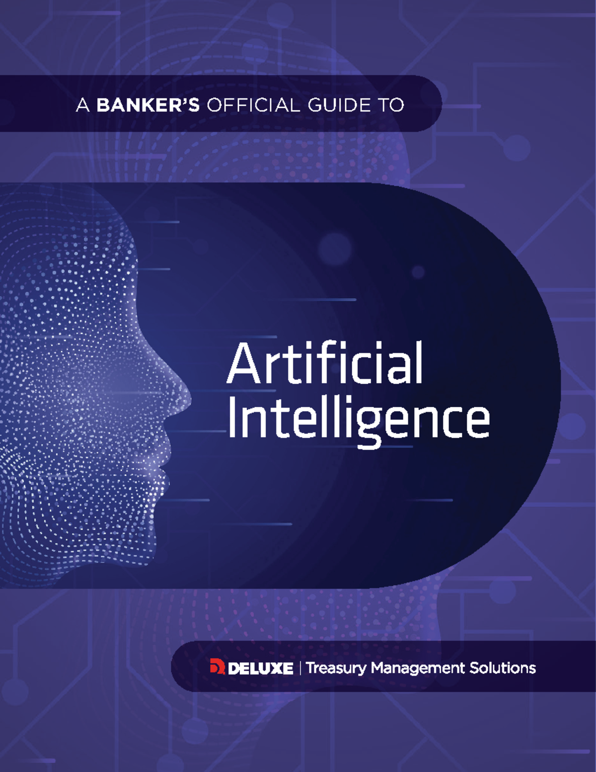 A bankers official guide to artificial intelligence - Artificial ...