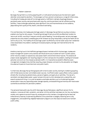 140392130-Statics - static - Problem 001 Problem Determine the x and y ...